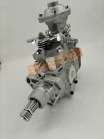 China Fuel Injector Pump 0460426459 VE6 12F1100L2010 504129606 L2010 for sale