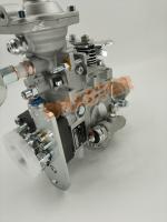 China Fuel Injector Pump 0460426459 VE6 12F1100L2010 504129606 L2010 for sale