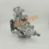 China Fuel Injector Pump 0460426470 VE6 12F1050L2021 504180104 L2021 for sale