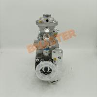 China Fuel Injector Pump 0460426470 VE6 12F1050L2021 504180104 L2021 for sale