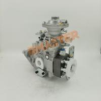 China Fuel Injector Pump 0460426470 VE6 12F1050L2021 504180104 L2021 for sale