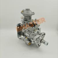 China Fuel Injector Pump 0460426476 VE6 12F1150L978-6 95347601 L978-6 for sale