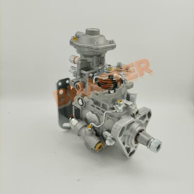 China Fuel Injector Pump 0460426476 VE6 12F1150L978-6 95347601 L978-6 for sale