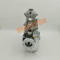 China Fuel Injector Pump 0460426476 VE6 12F1150L978-6 95347601 L978-6 for sale