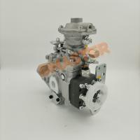 China Fuel Injector Pump 0460426476 VE6 12F1150L978-6 95347601 L978-6 for sale
