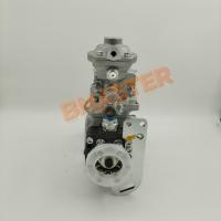 China Fuel Injector Pump 0460426481 VE6 12F1100L2005-1 95338723 L2005-1 for sale