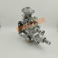 China Fuel Injector Pump 0460426481 VE6 12F1100L2005-1 95338723 L2005-1 for sale