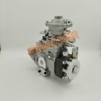 China Fuel Injector Pump 0460426481 VE6 12F1100L2005-1 95338723 L2005-1 for sale