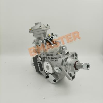 China Fuel Injector Pump 0460426486 VE6 12F1200R1109 30931756 R1109 for sale
