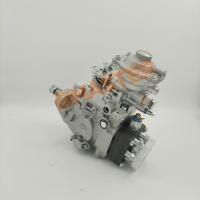 China Fuel Injector Pump 0460426486 VE6 12F1200R1109 30931756 R1109 for sale