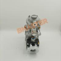 China Fuel Injector Pump 0460426486 VE6 12F1200R1109 30931756 R1109 for sale