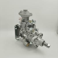 China Fuel Injector Pump 0460426494 VE6 12F1100L986-1 95349401 L986-1 for sale