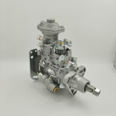 China Fuel Injector Pump 0460426494 VE6 12F1100L986-1 95349401 L986-1 for sale