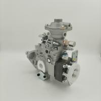 China Fuel Injector Pump 0460426494 VE6 12F1100L986-1 95349401 L986-1 for sale