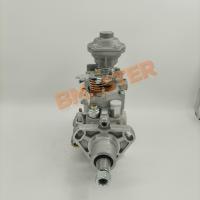 China Fuel Injector Pump 0460426494 VE6 12F1100L986-1 95349401 L986-1 for sale