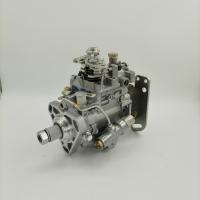 China Fuel Injector Pump 0460426495 VE6 12F750R1115 30751418 R1115 for sale