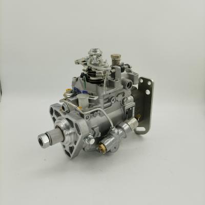 China Fuel Injector Pump 0460426495 VE6 12F750R1115 30751418 R1115 for sale