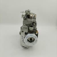 China Fuel Injector Pump 0460426495 VE6 12F750R1115 30751418 R1115 for sale
