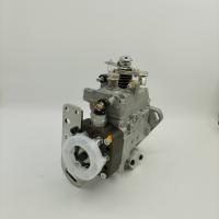 China Fuel Injector Pump 0460426495 VE6 12F750R1115 30751418 R1115 for sale