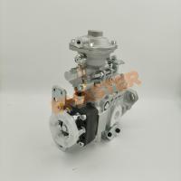 China Fuel Injector Pump 0460426520 VE6 12F1250R498-31 75452001 R498-31 for sale