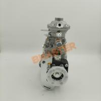 China Fuel Injector Pump 0460426520 VE6 12F1250R498-31 75452001 R498-31 for sale