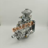 China Fuel Injector Pump 0460426520 VE6 12F1250R498-31 75452001 R498-31 for sale