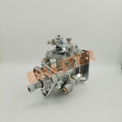 China Fuel Injector Pump 0460426525 VE6 12F900R1180 65931829 R1180 for sale