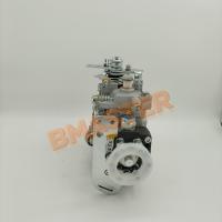 China Fuel Injector Pump 0460426525 VE6 12F900R1180 65931829 R1180 for sale