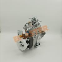China Fuel Injector Pump 0460426525 VE6 12F900R1180 65931829 R1180 for sale