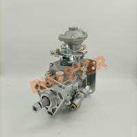 China Fuel Injector Pump 0460426530 VE6 12F1250R498-37 85551420 R498-37 for sale