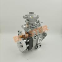 China Fuel Injector Pump 0460426530 VE6 12F1250R498-37 85551420 R498-37 for sale