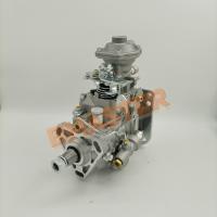 China Fuel Injector Pump 0460426537 VE6 12F1400R929-1 4988565 R929-1 for sale