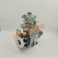 China Fuel Injector Pump 0460426537 VE6 12F1400R929-1 4988565 R929-1 for sale