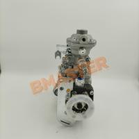 China Fuel Injector Pump 0460426537 VE6 12F1400R929-1 4988565 R929-1 for sale