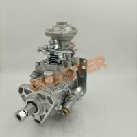 China Fuel Injector Pump 0460426537 VE6 12F1400R1209 354AR929-1 R1209 for sale