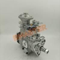 China Fuel Injector Pump 0460426537 VE6 12F1400R1209 354AR929-1 R1209 for sale