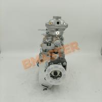 China Fuel Injector Pump 0460426537 VE6 12F1400R1209 65932753 R1209 for sale