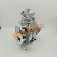China Fuel Injector Pump 0460426537 VE6 12F1400R1209 65932753 R1209 for sale