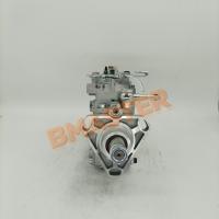 China Fuel Injector Pump 0460426994 VE6 12F1900L940 35022093F L940 for sale