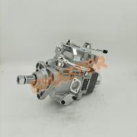 China Fuel Injector Pump 0460426994 VE6 12F1900L940 35022093F L940 for sale
