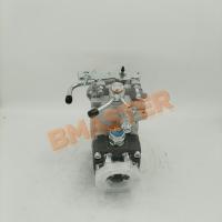 China Fuel Injector Pump 0460426994 VE6 12F1900L940 35022093F L940 for sale