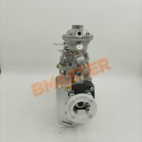 China Fuel Injector Pump 0470004018 VE4 12F1250R4018 3965404 R4018 for sale