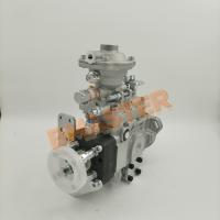 China Fuel Injector Pump 0470004018 VE4 12F1250R4018 3965404 R4018 for sale