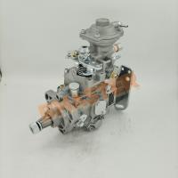 China Fuel Injector Pump 0470006006 VE6 12F1250RVP2930 3965403 R2930 for sale
