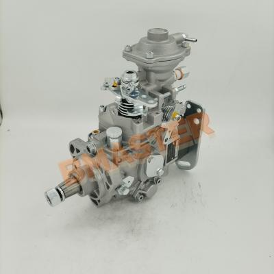 China Fuel Injector Pump 0470006006 VE6 12F1250RVP2930 3965403 R2930 for sale