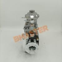 China Fuel Injector Pump 0470006006 VE6 12F1250RVP2930 3965403 R2930 for sale