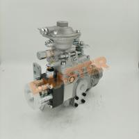 China Fuel Injector Pump 0470006006 VE6 12F1250RVP2930 3965403 R2930 for sale