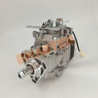 China Fuel Injector Pump 104641-4961 NP-VE4 11F1000RNP2611 16700 NA01B R2611 for sale