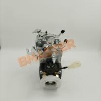 China Fuel Injector Pump 01G206090 NP-VE4 11F1200LNP2758 L2758 for sale