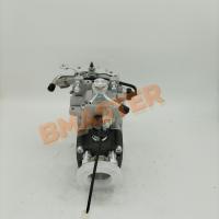 China Fuel Injector Pump  104640-0121 NP-VE4 10F 1900RNP57_R57 for sale